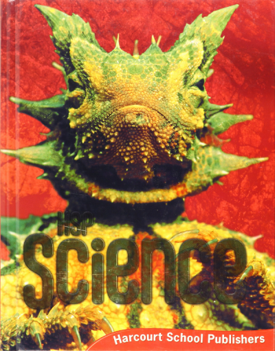 Science Overview