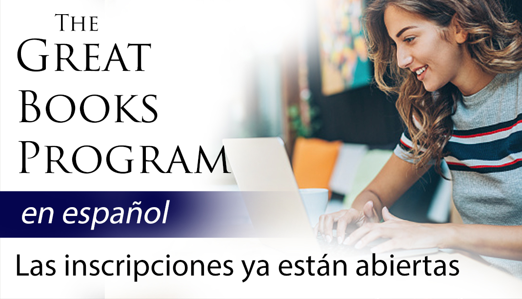 Home wes904 2022-08-02T18:19:35+00:00